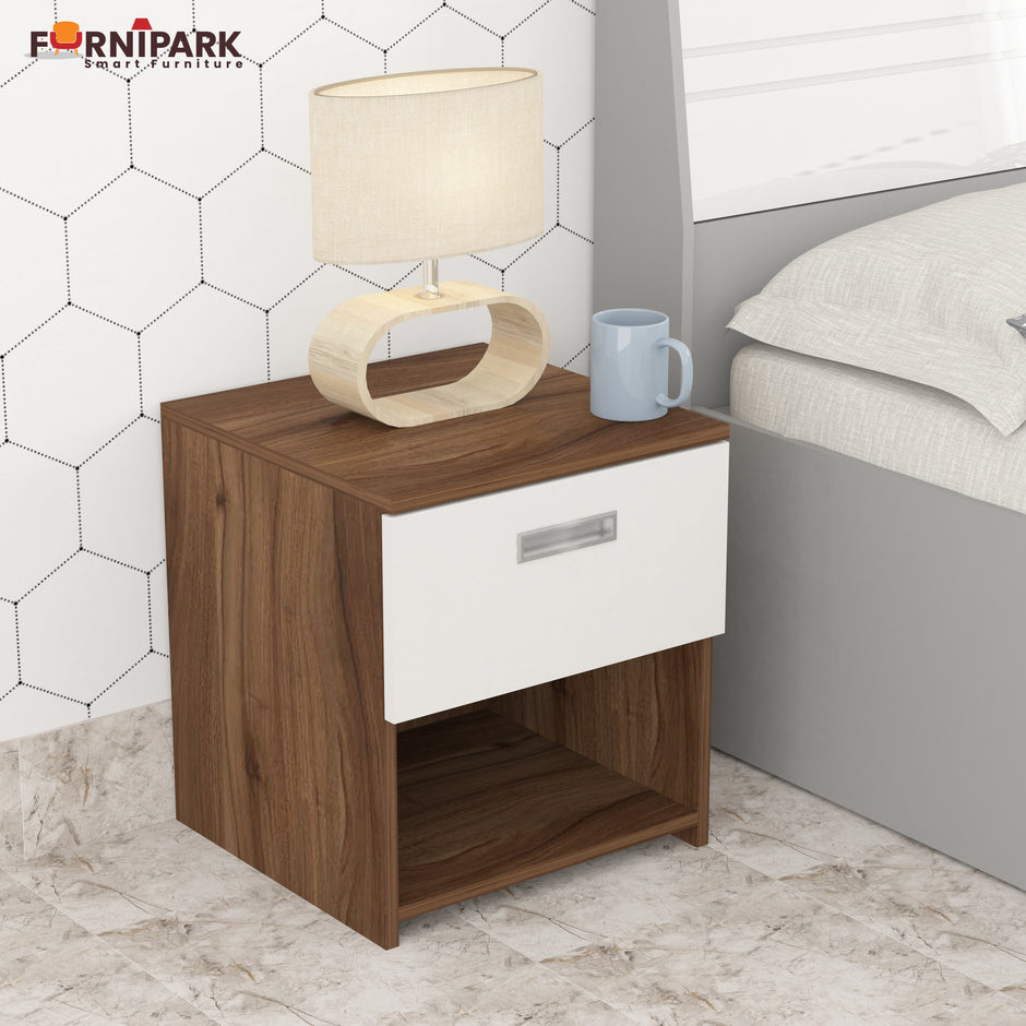 Hideway Cabinets – SRI VARI PANEL CRAFT